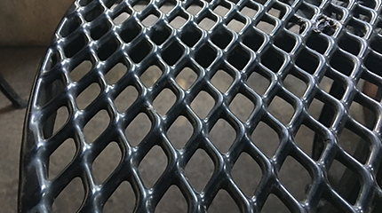 pvc coated | Marco Specialty Steel