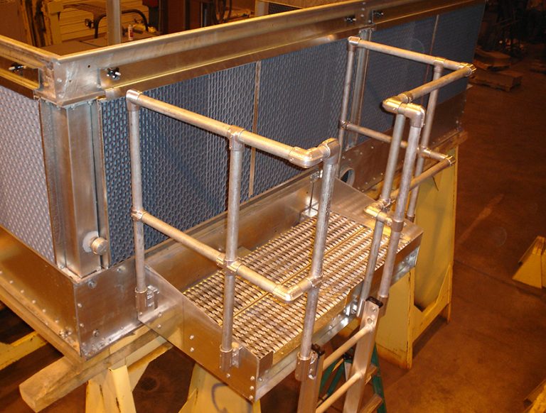 safety-grating-grip-strut-platform | Marco Specialty Steel