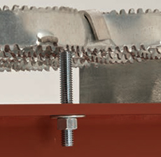 Layout 1 | Marco Specialty Steel