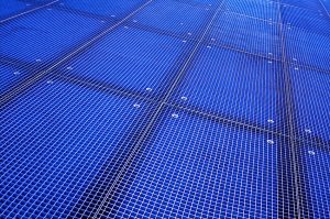 Architectural-Grating | Marco Specialty Steel