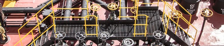 Pipe-Bridges-header | Marco Specialty Steel