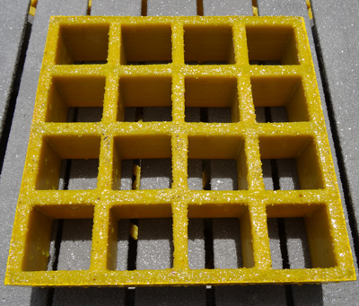 Metals That Don’t Rust | Marco Specialty Steel