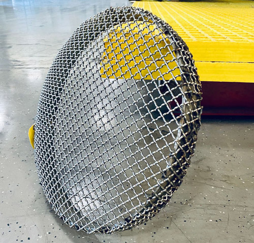 304 vs 316 Stainless Steel - Marco Specialty Steel